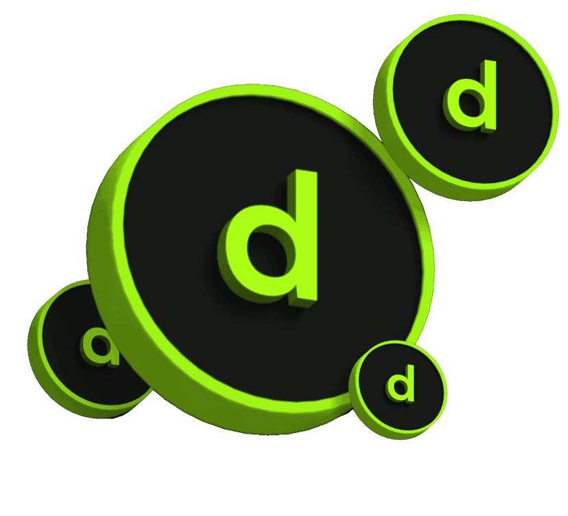 Dsync | Discover the world's first AI-powered real-time global workforce.