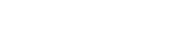 Dsync | Discover the world's first AI-powered real-time global workforce.