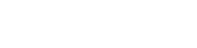 Dsync | Discover the world's first AI-powered real-time global workforce.